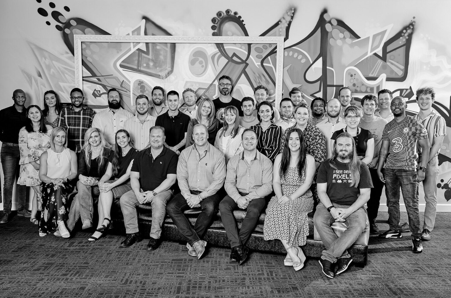 Ultimate Debt Collection Solution for Efficiency and Profit