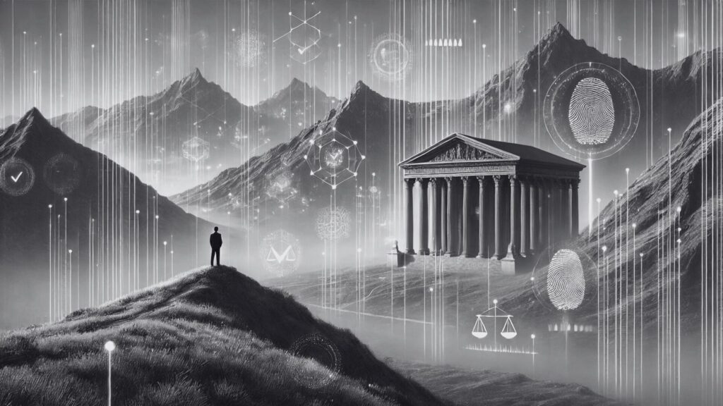 Pillar 2 – Autonomous Flow: Revolutionizing Debt Collection with Our ...