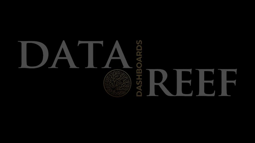 Transform Your Collections Process with Real-Time Data Dashboards ... Transform Your Collections Process with Real-Time Data Dashboards ...