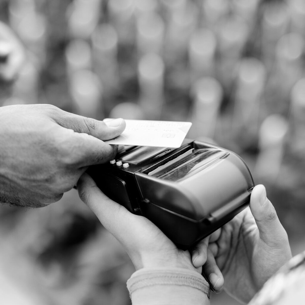 DebiCheck now live across 10 banks | Swordfish