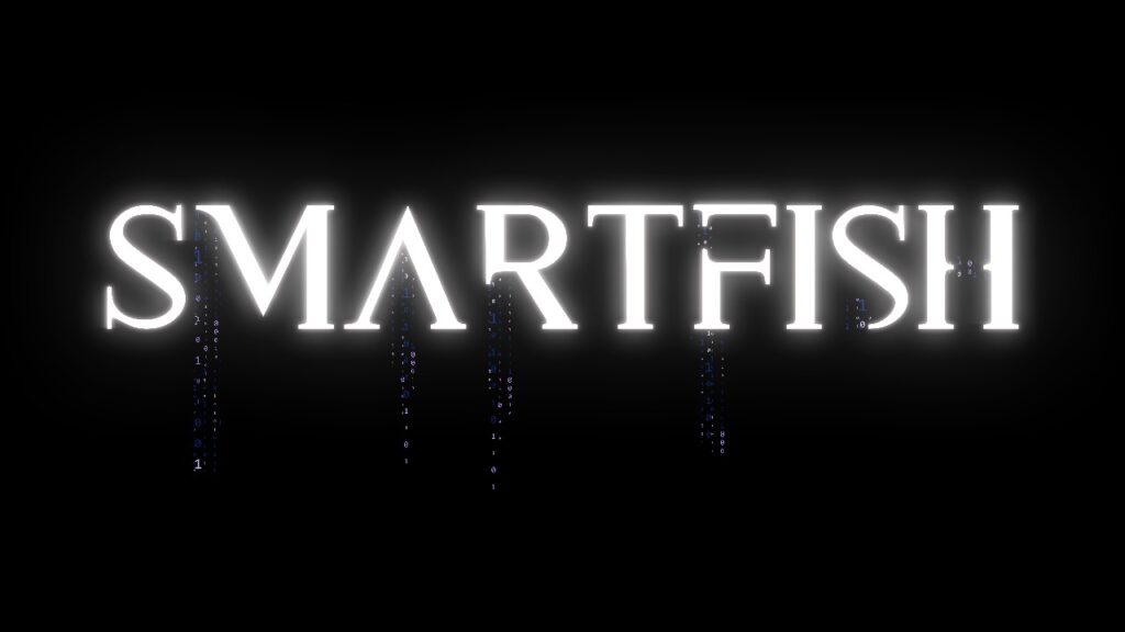 The Driving Force Behind Results: Swordfish and Smartfish - Swordfish