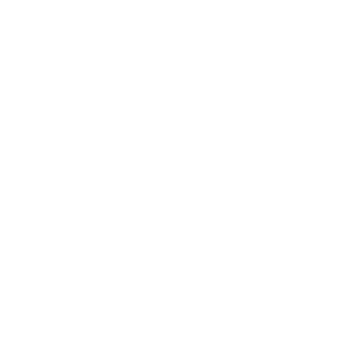 Unleash The Power Of Debt Collection With Swordfish