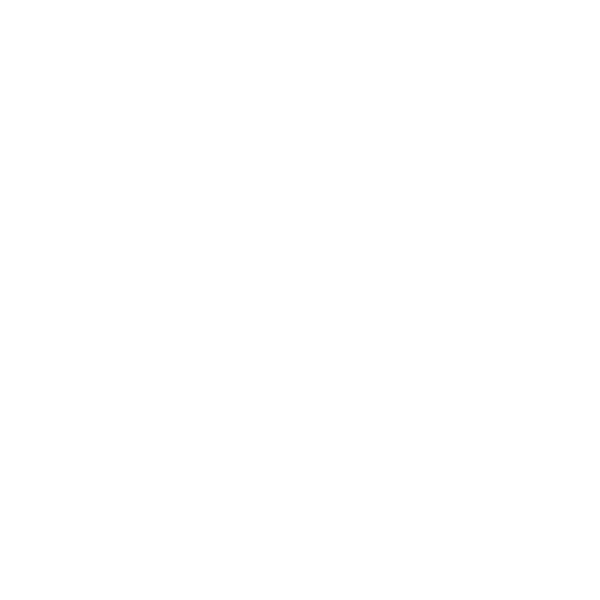 Unleash The Power Of Debt Collection With Swordfish