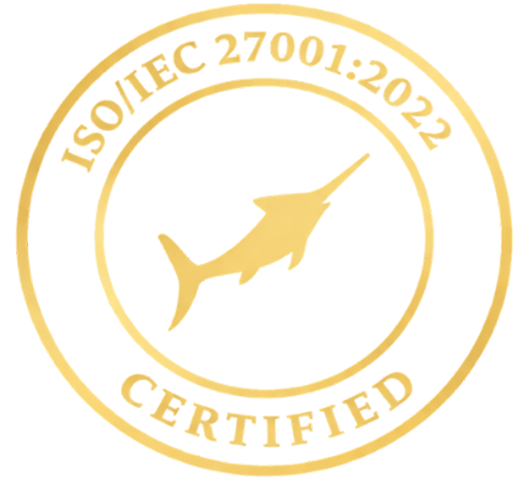 Unleash The Power Of Debt Collection With Swordfish